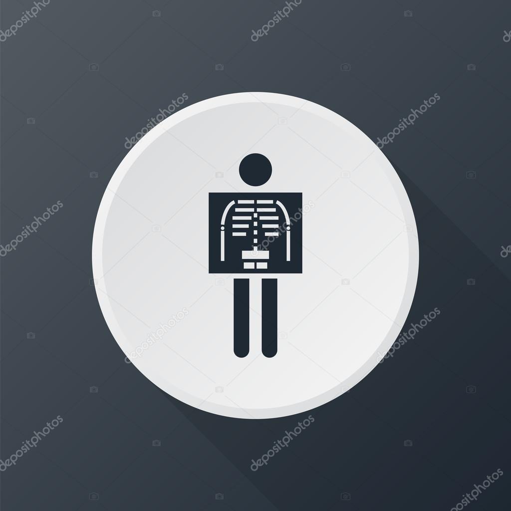 Icon rengen Stock Vector Image by ©Luka007 #73139303