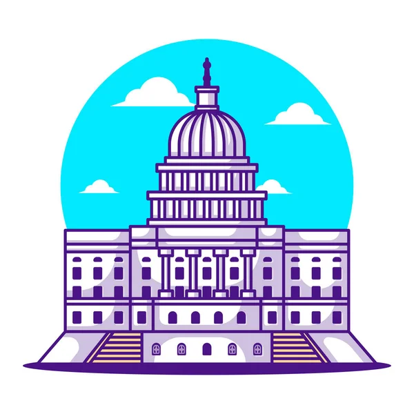 42,290,782 Capital Stock Illustrations | Depositphotos