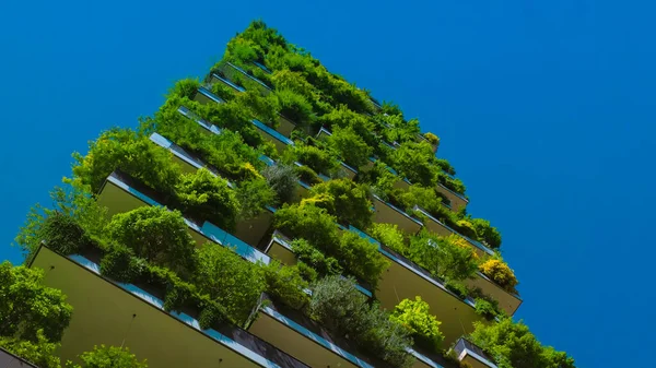 Green buildings Stock Photos, Royalty Free Green buildings Images ...