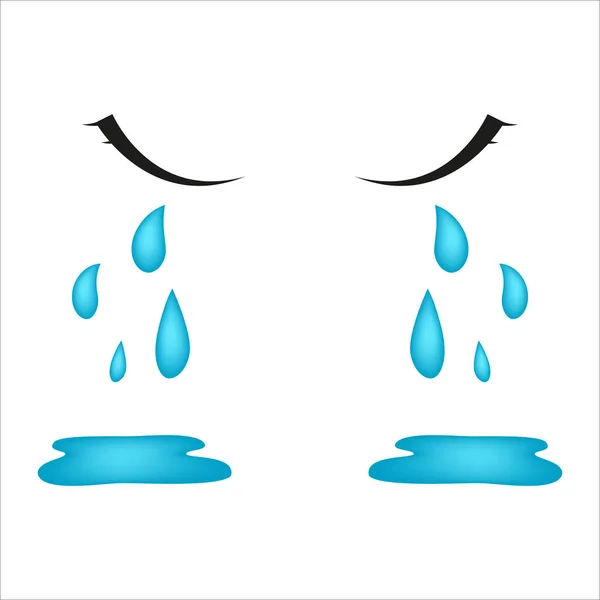 Marys tears Stock Photos, Royalty Free Marys tears Images | Depositphotos