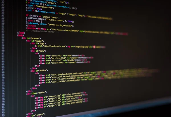 Software programmer Images - Search Images on Everypixel