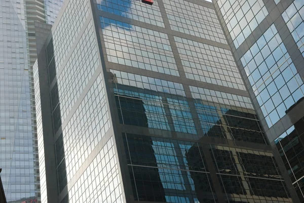 Toronto cnn tower Stock Photos, Royalty Free Toronto cnn tower Images ...