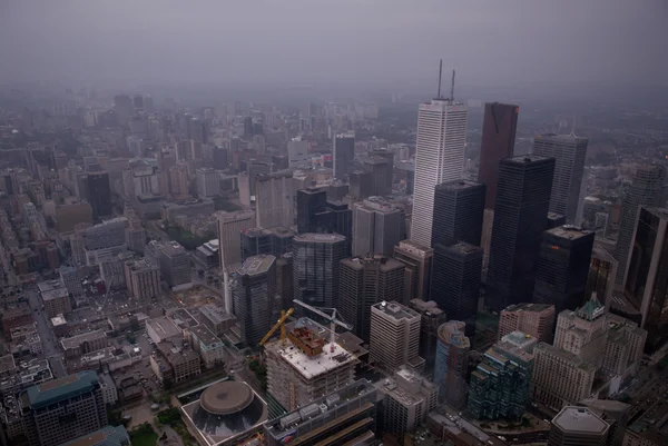 Willis tower skydeck Stock Photos, Royalty Free Willis tower skydeck ...