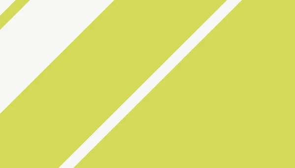 Simple line background Images - Search Images on Everypixel