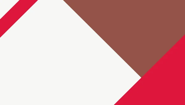 Simple line background Images - Search Images on Everypixel