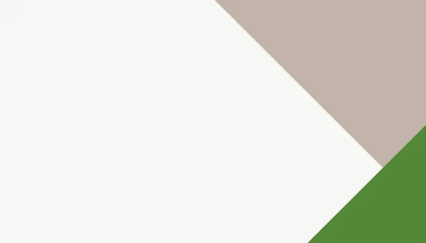 Simple line background Images - Search Images on Everypixel