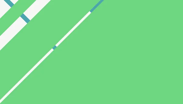 Simple line background Images - Search Images on Everypixel