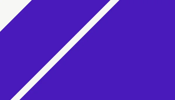 Simple line background Images - Search Images on Everypixel