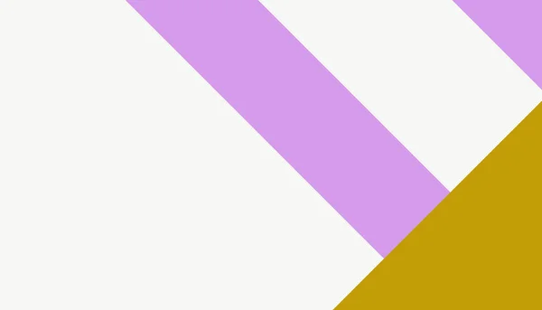 Simple line background Images - Search Images on Everypixel