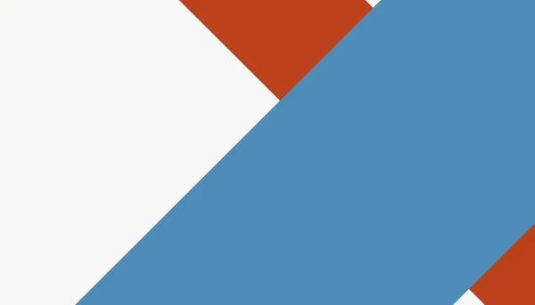 Simple line background Images - Search Images on Everypixel