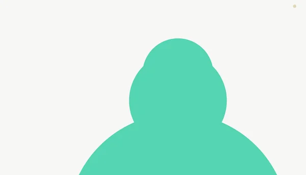 Domo profile Stock Photos, Royalty Free Domo profile Images | Depositphotos