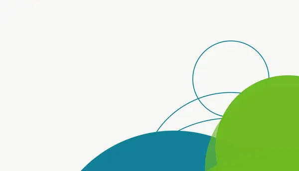 Accenture animated logo Stock Photos, Royalty Free Accenture animated ...