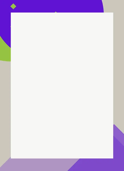 Relo drawing transparent background images libres de droit, photos de ...