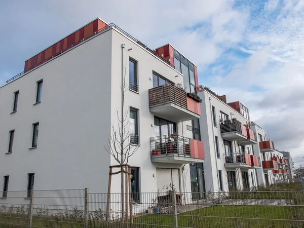 Low rise apartments Images - Search Images on Everypixel