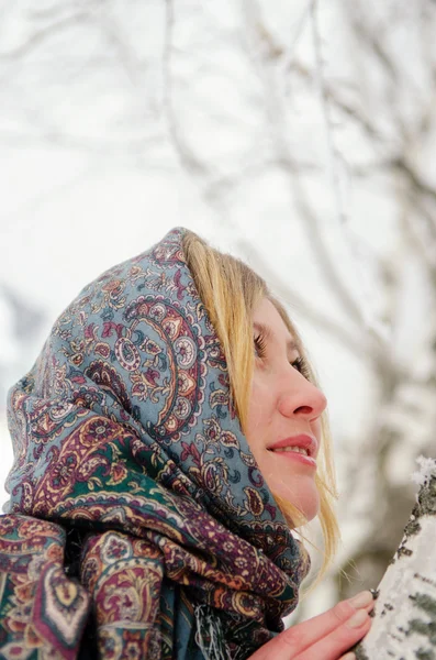 Woman side Images - Search Images on Everypixel