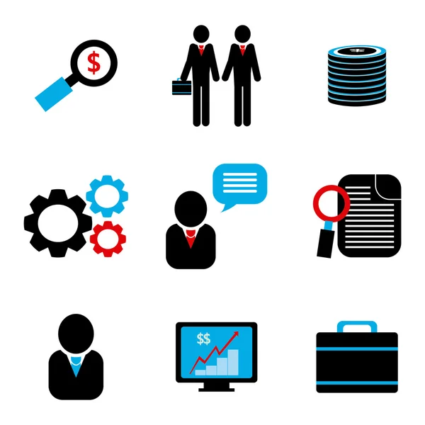 Marketing Person Icon Png