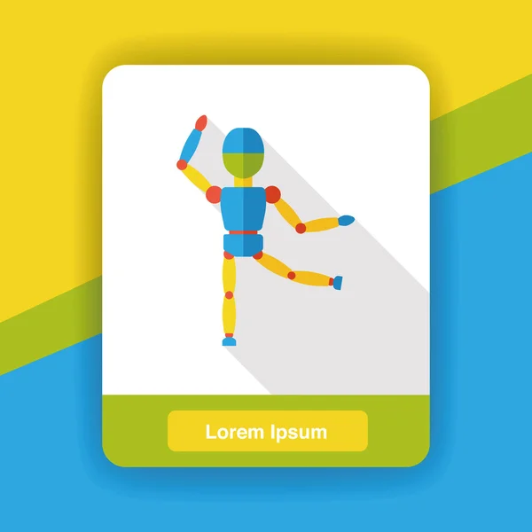 90 String puppets Vector Images - Free & Royalty-free String puppets ...