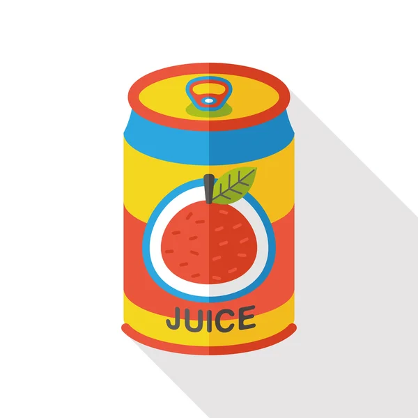11,640,603 Juice label design Vector Images | Depositphotos