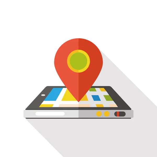 4,118,369 Sistema de posicionamento geográfico Vector Images | Depositphotos