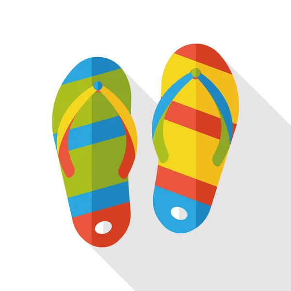 100,000 Steps registration Vector Images | Depositphotos
