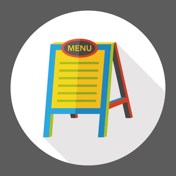 100,000 Cartoon menu Vector Images | Depositphotos