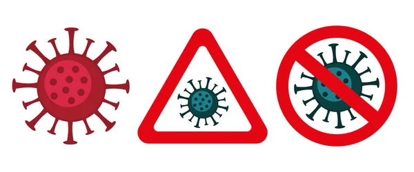 100,000 Sepsis sign Vector Images | Depositphotos