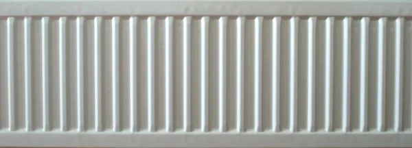 Imágenes de Radiadores de calor, fotos de Radiadores de calor sin ...