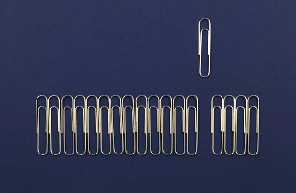 Collage paperclip Stock Photos, Royalty Free Collage paperclip Images ...