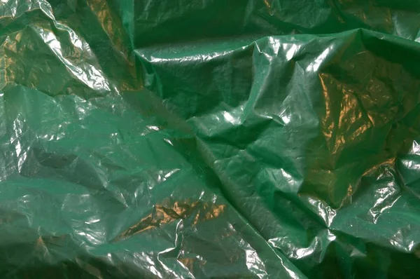 Plastic sheet Stock Photos, Royalty Free Plastic sheet Images ...