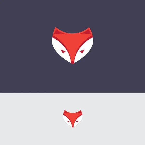 516 Favicon Vectors - Free & Royalty-free Favicon Vector Images ...