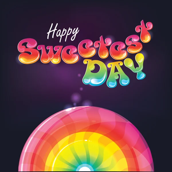 100,000 Sweetest day Vector Images | Depositphotos