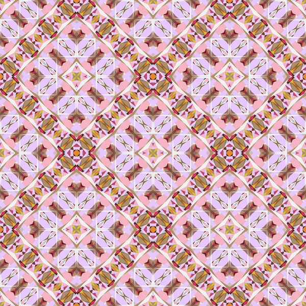 10,552,890 Pink picnic pattern Vector Images | Depositphotos