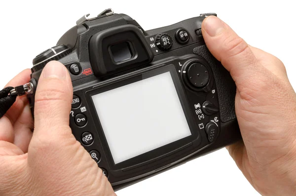 Canon camera screen Stock Photos, Royalty Free Canon camera screen ...
