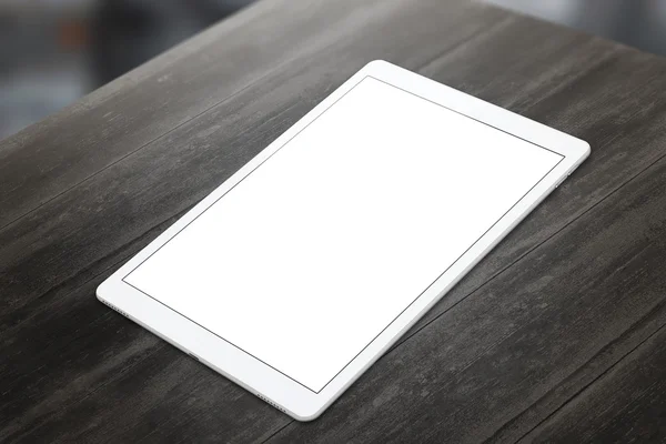 White screen Images - Search Images on Everypixel