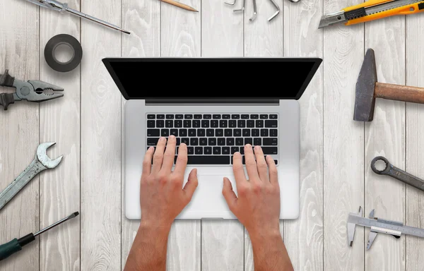 Computer tools Images - Search Images on Everypixel