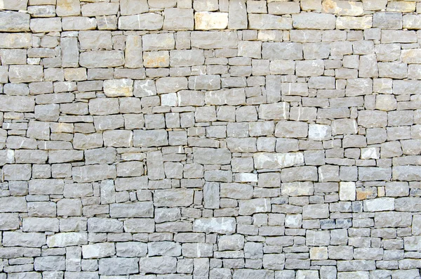 Gray stone square shape facade texture Stock Photo by ©vlado85 78161814