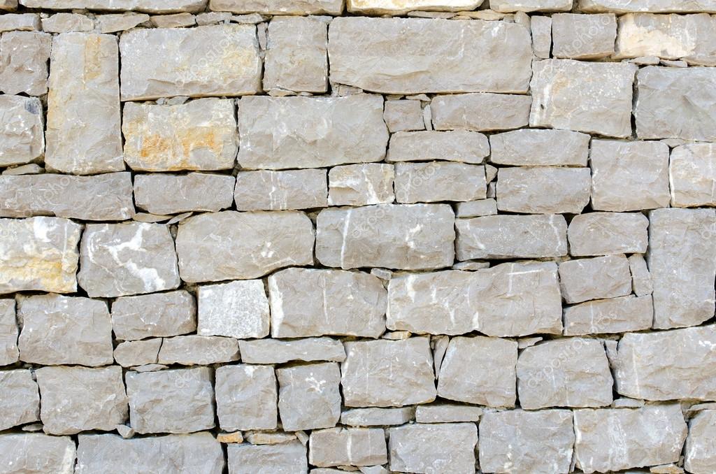 Gray stone square shape facade texture Stock Photo by ©vlado85 78161814