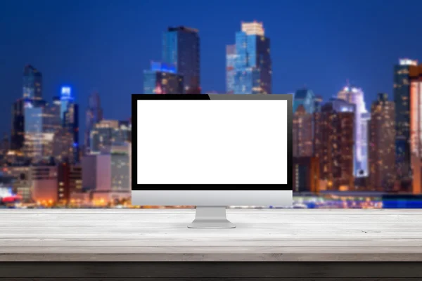 Computer city Images - Search Images on Everypixel