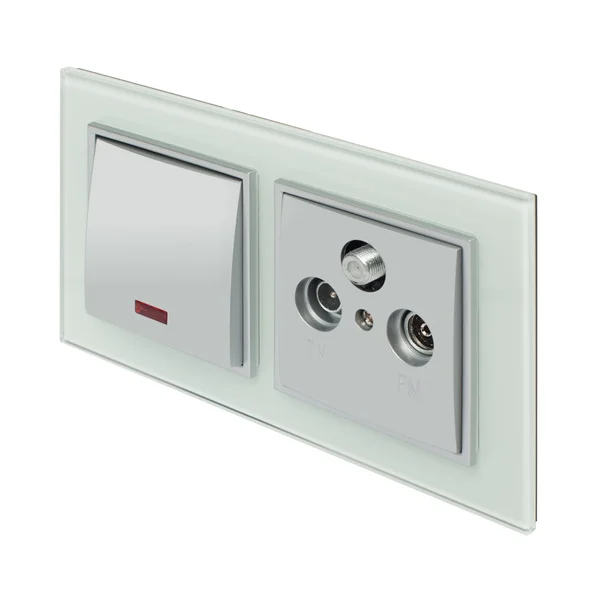 Electrical panel lock Stock Photos, Royalty Free Electrical panel lock ...