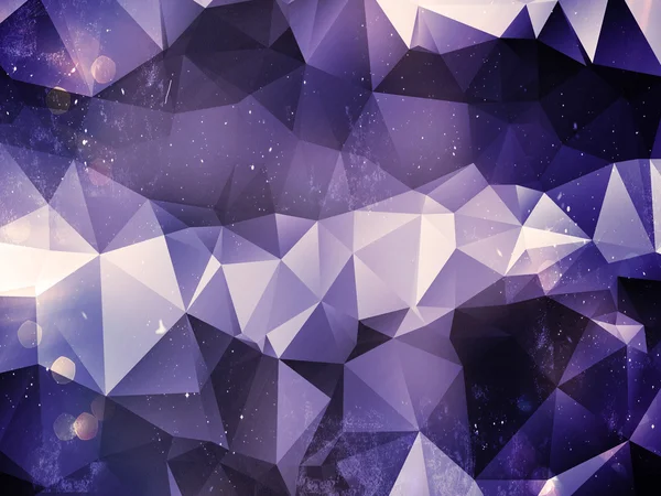Violet Polygon Background Stock Photo by ©zhegalova 74775843