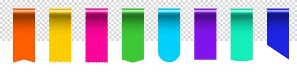 100,000 Cmyk cartridges Vector Images | Depositphotos