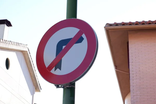 Malta sign Stock Photos, Royalty Free Malta sign Images | Depositphotos