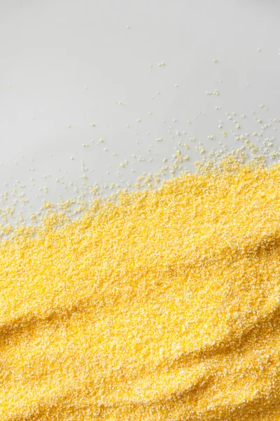 Minced corn Stock Photos, Royalty Free Minced corn Images | Depositphotos