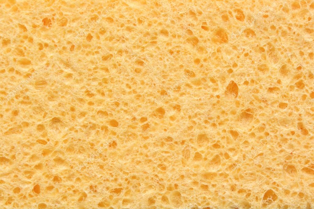 Sponge for dishes texture Stock Photo by ©tonellophotography 88893390