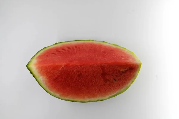 Watermelon and photo camera Stock Photos, Royalty Free Watermelon and ...