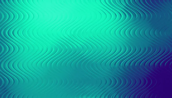 Aqua color background Stock Photos, Royalty Free Aqua color background ...