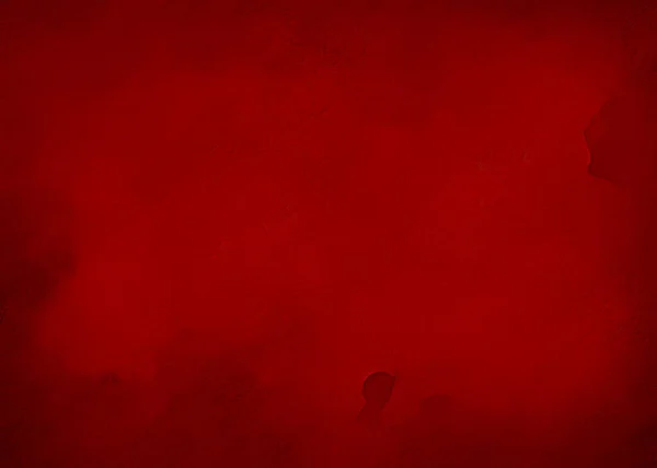 Netflix login Stock Photos, Royalty Free Netflix login Images ...