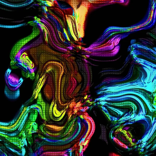 Cartoon vomit Stock Photos, Royalty Free Cartoon vomit Images ...