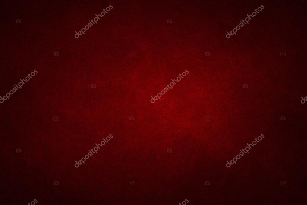 Red noise and grain pattern background. — Stock Photo © koo #103420608