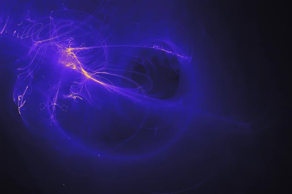 Energy wave Images - Search Images on Everypixel